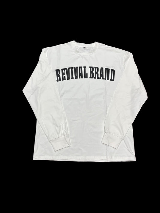 Shirts – Revival Brand